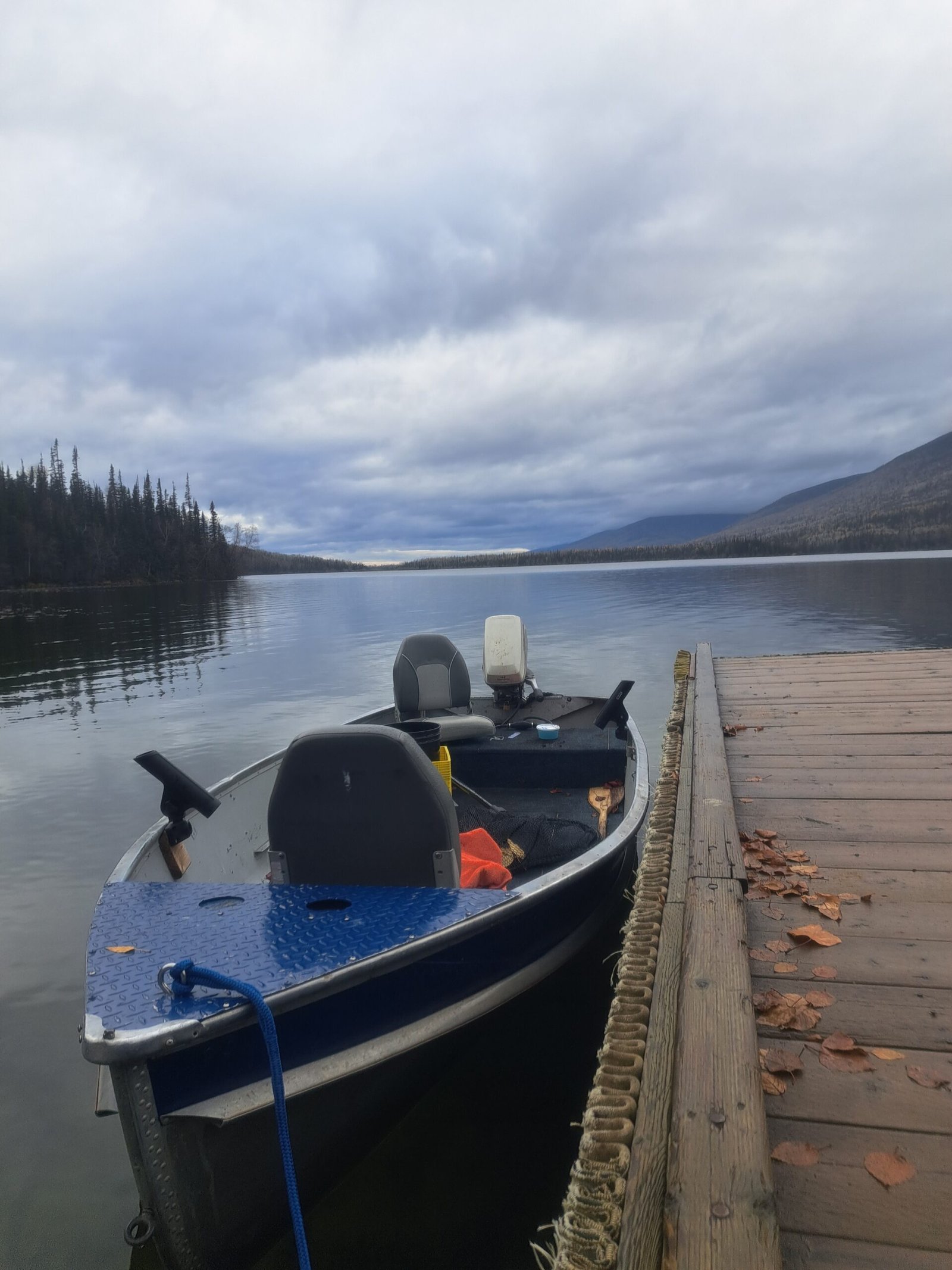 Mackenzie BC - MackenzieBC.com